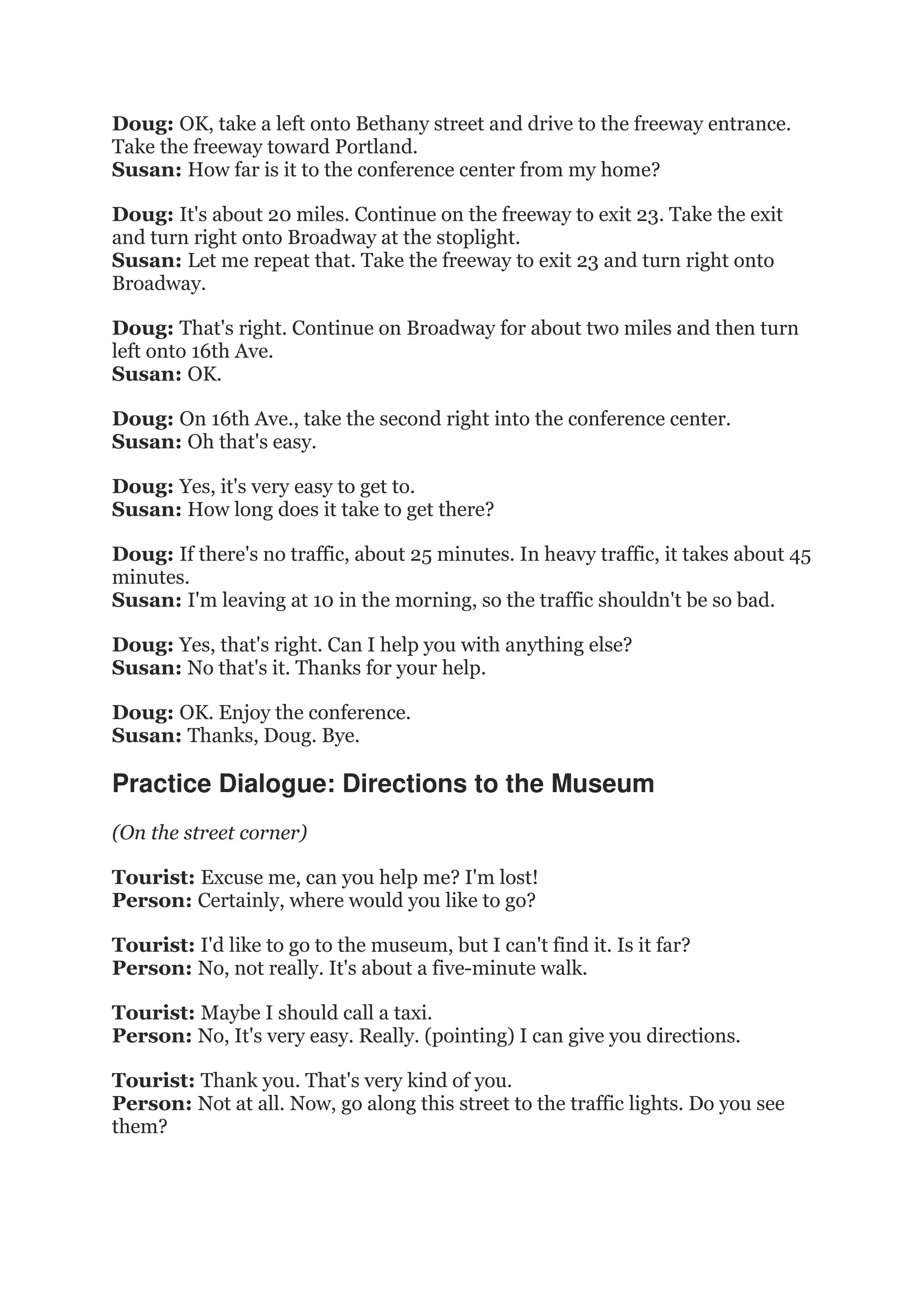 444866798-Practice-Dialogue-Asking-for-and-Giving-Direction.docx