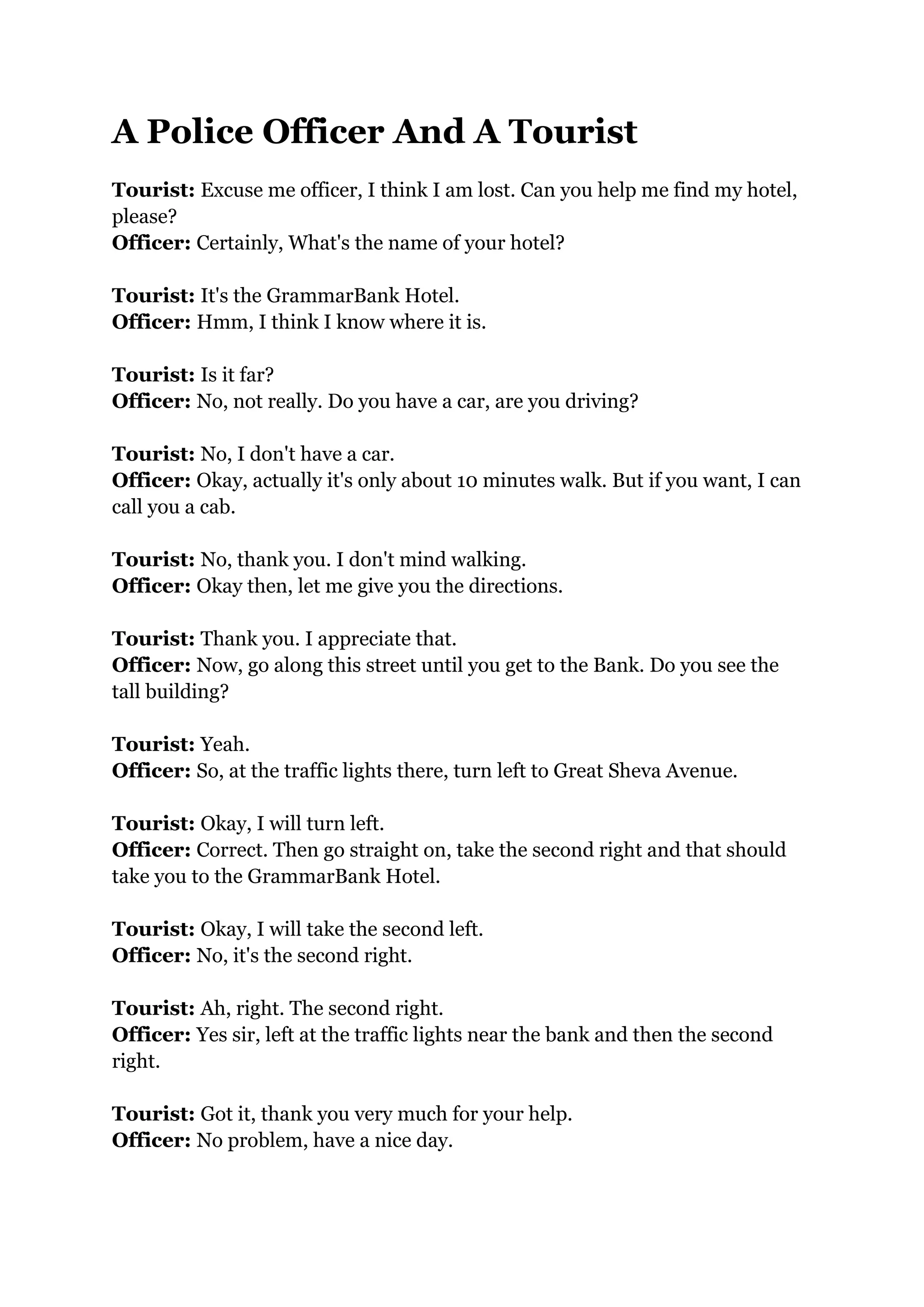 444866798-Practice-Dialogue-Asking-for-and-Giving-Direction.docx