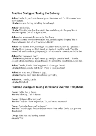 444866798-Practice-Dialogue-Asking-for-and-Giving-Direction.docx