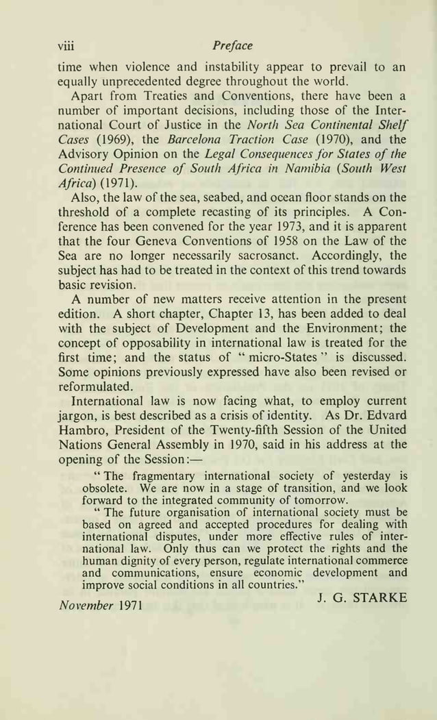 444938287-An-introduction-to-international-law-pdf.pdf