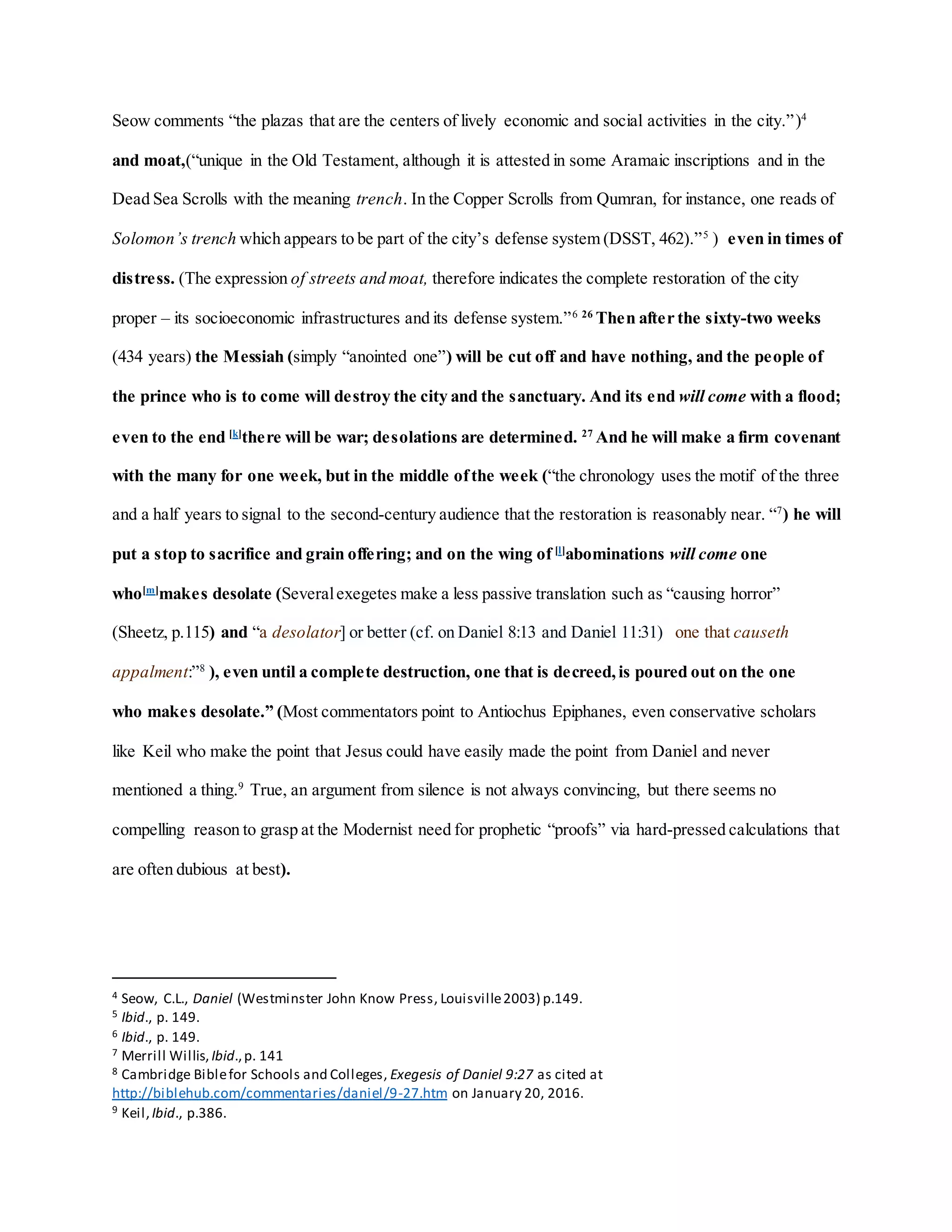 Daniel 9 final | DOCX