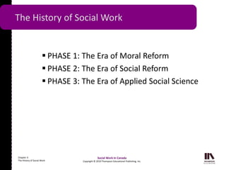 Social Work.ppt