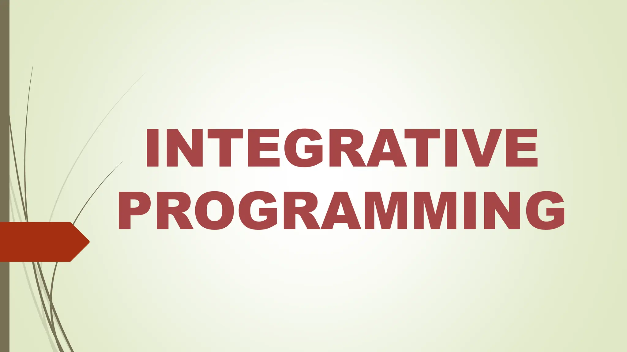 444963864-INTEGRATIVE-PROGRAMMING-lesson1-pptx.pptx