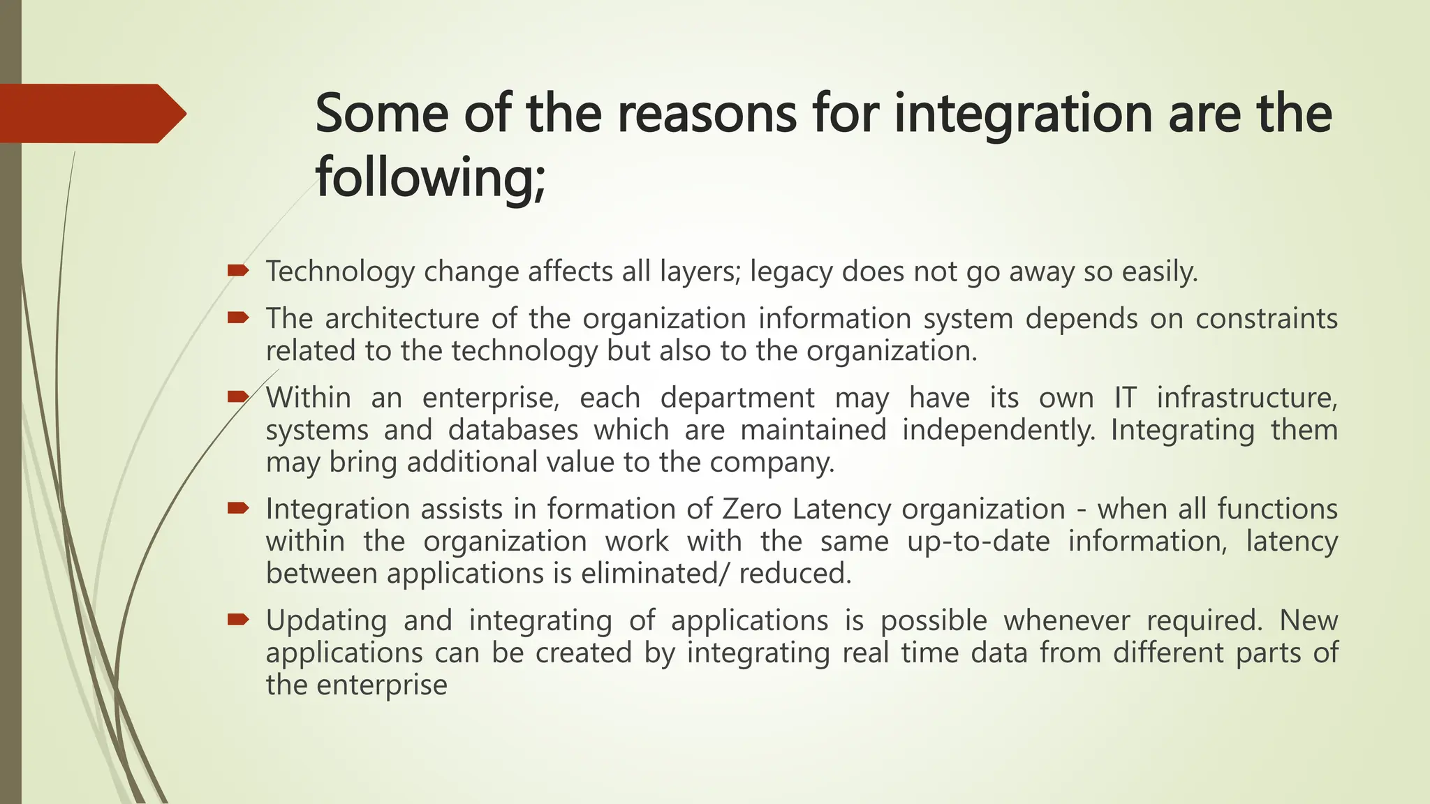 444963864-INTEGRATIVE-PROGRAMMING-lesson1-pptx.pptx