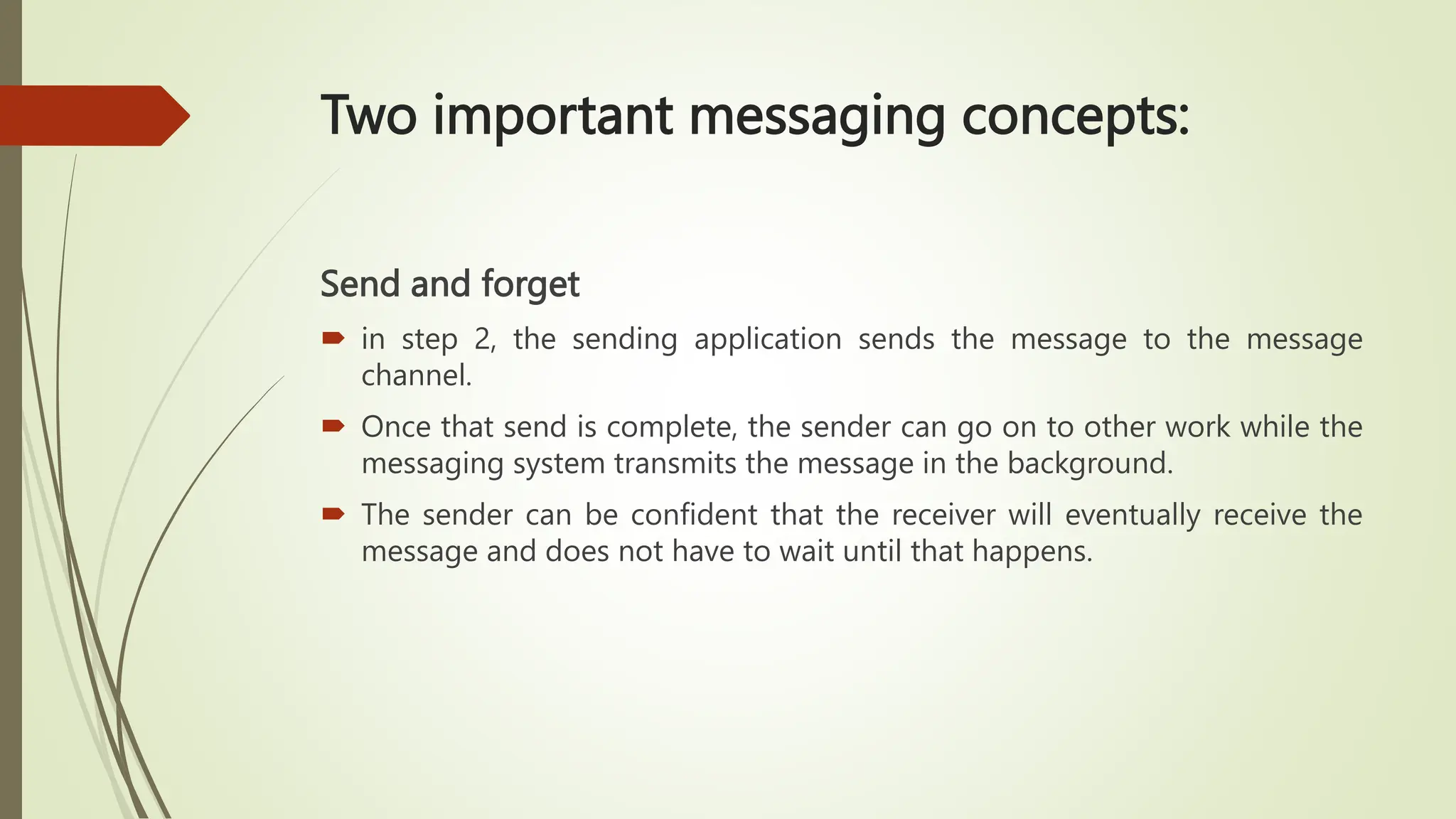444963864-INTEGRATIVE-PROGRAMMING-lesson1-pptx.pptx