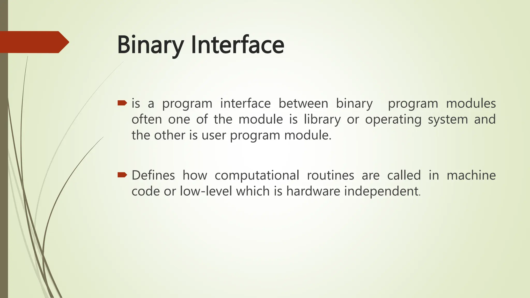 444963864-INTEGRATIVE-PROGRAMMING-lesson1-pptx.pptx