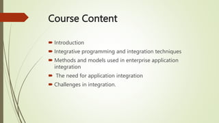 444963864-INTEGRATIVE-PROGRAMMING-lesson1-pptx.pptx