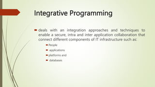 444963864-INTEGRATIVE-PROGRAMMING-lesson1-pptx.pptx