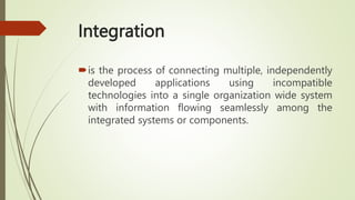 444963864-INTEGRATIVE-PROGRAMMING-lesson1-pptx.pptx