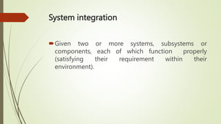 444963864-INTEGRATIVE-PROGRAMMING-lesson1-pptx.pptx