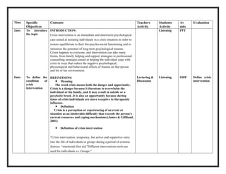 444989843-crisis-intervention-lesson-plan.docx