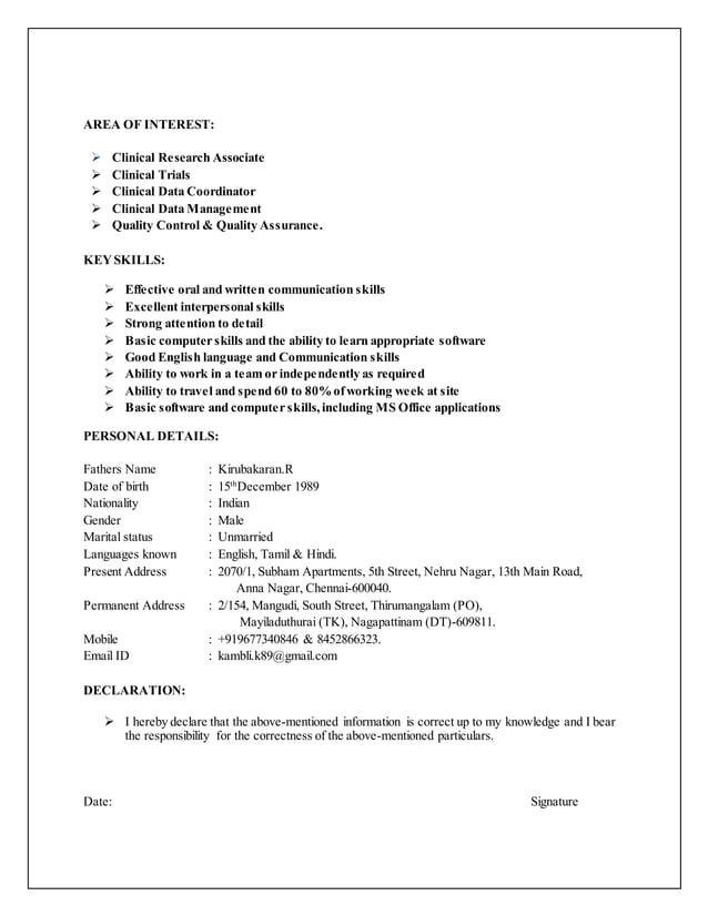 vinoth new (1) | DOCX | Business | Business and Finance