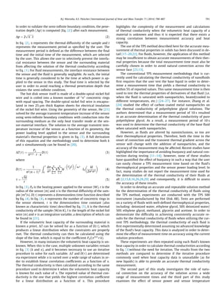 1-s2.0-S0017931013009228-main | PDF