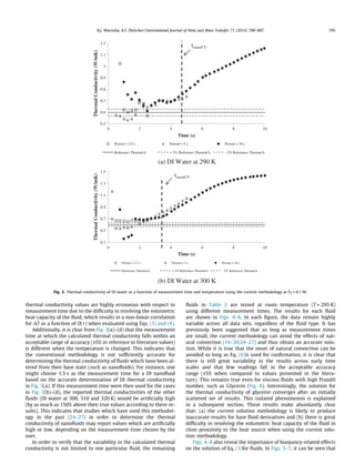 1-s2.0-S0017931013009228-main | PDF