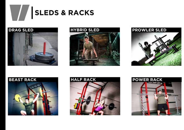 BEAVERFIT - SHORT BROCHURE_SJA VERSION 2.0 | PDF | Weightlifting | Sports