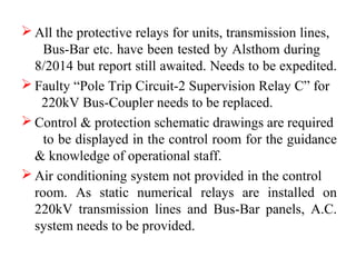 Presentation-MB-1 | PPT