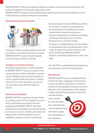 Corporate Brochure | PDF