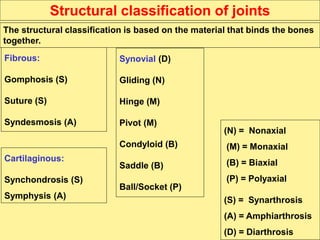 444joinddddddddddddddddddddddddddddt.ppt