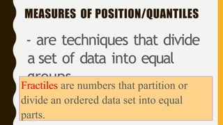 Measures-of-Position-for-Ungrouped-Data-pdf.pptx
