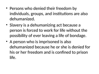 445125048-Lesson-5-Freedom-of-the-Human-Person.pptx