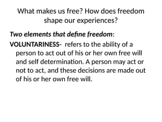 445125048-Lesson-5-Freedom-of-the-Human-Person.pptx