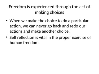 445125048-Lesson-5-Freedom-of-the-Human-Person.pptx