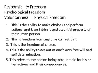 445125048-Lesson-5-Freedom-of-the-Human-Person.pptx