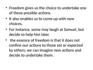 445125048-Lesson-5-Freedom-of-the-Human-Person.pptx