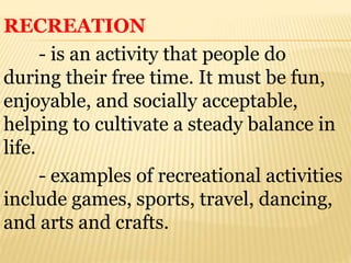445136294-PE-4-Lesson-recreation-and-aquatics-pptx.pptx