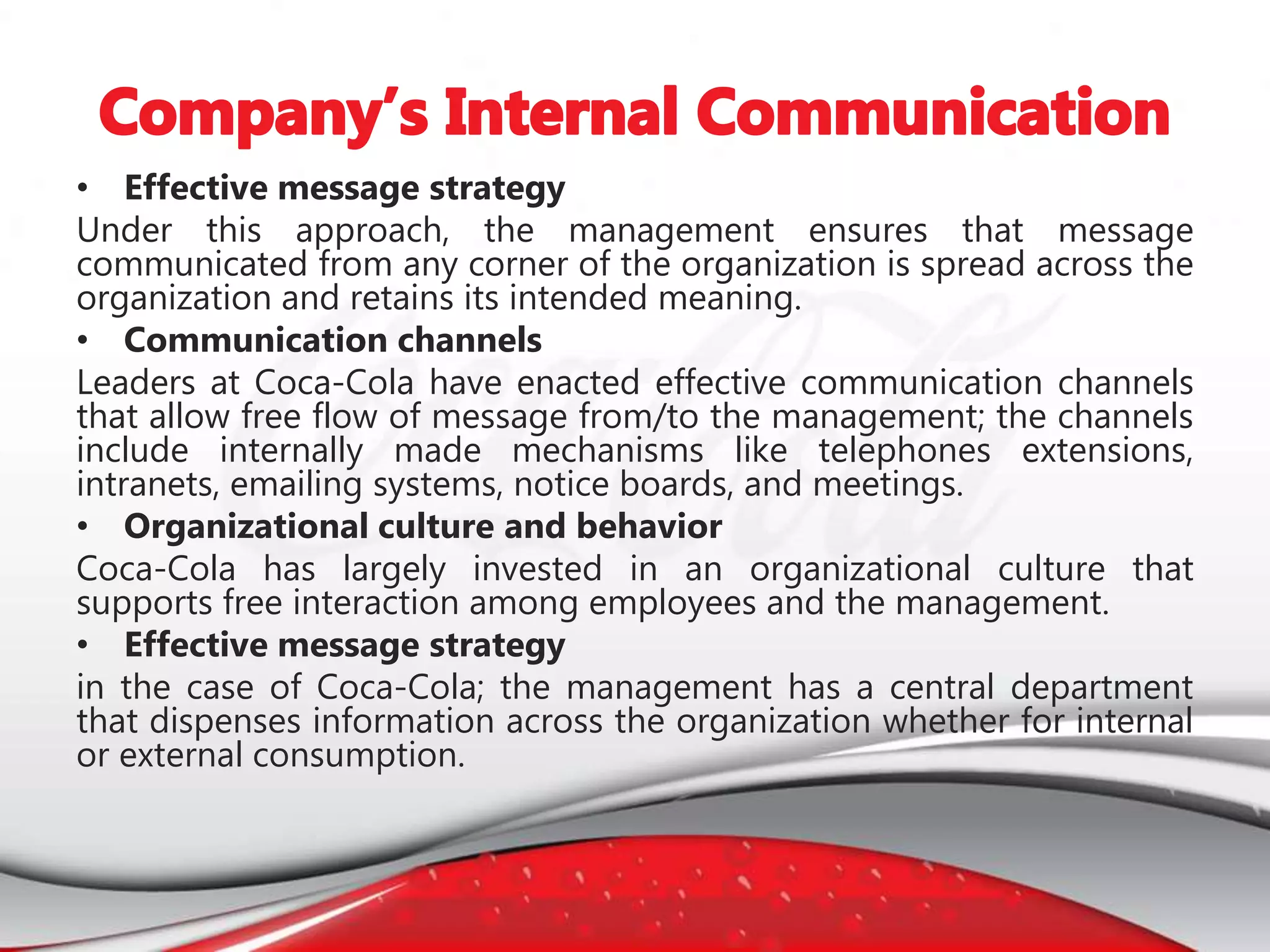 445146704-Coca-Cola-Presentation-ppt.ppt