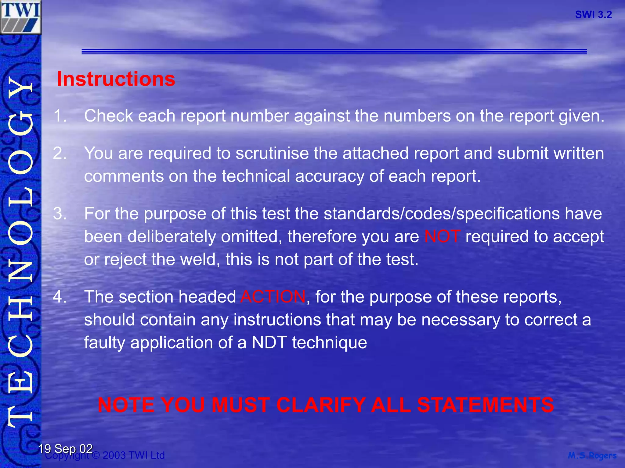 445176106-NDT-Visual-Inspection-ppt.ppt