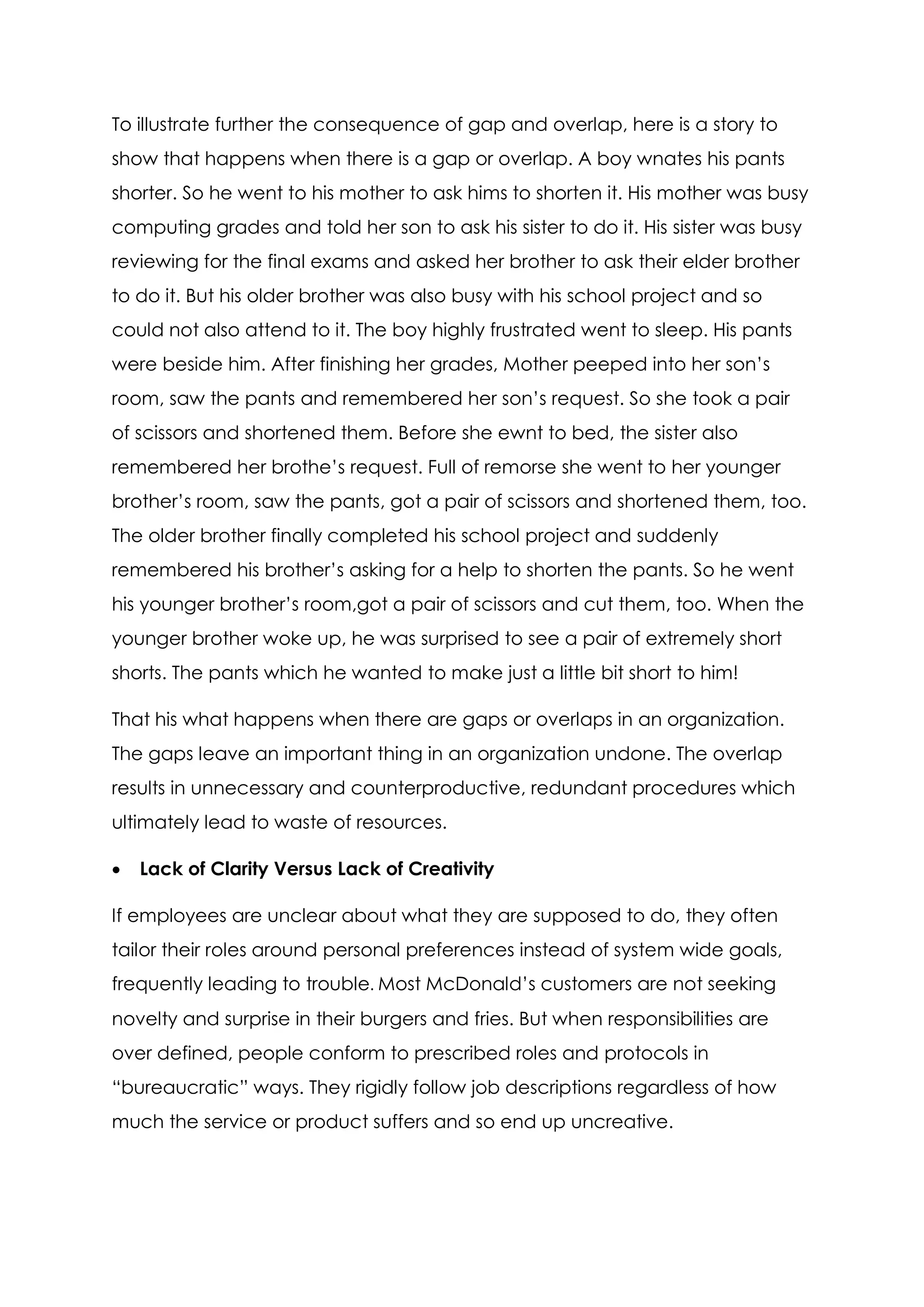 445213147-The-Three-Level-of-Moral-Dilemmas-docx.pdf