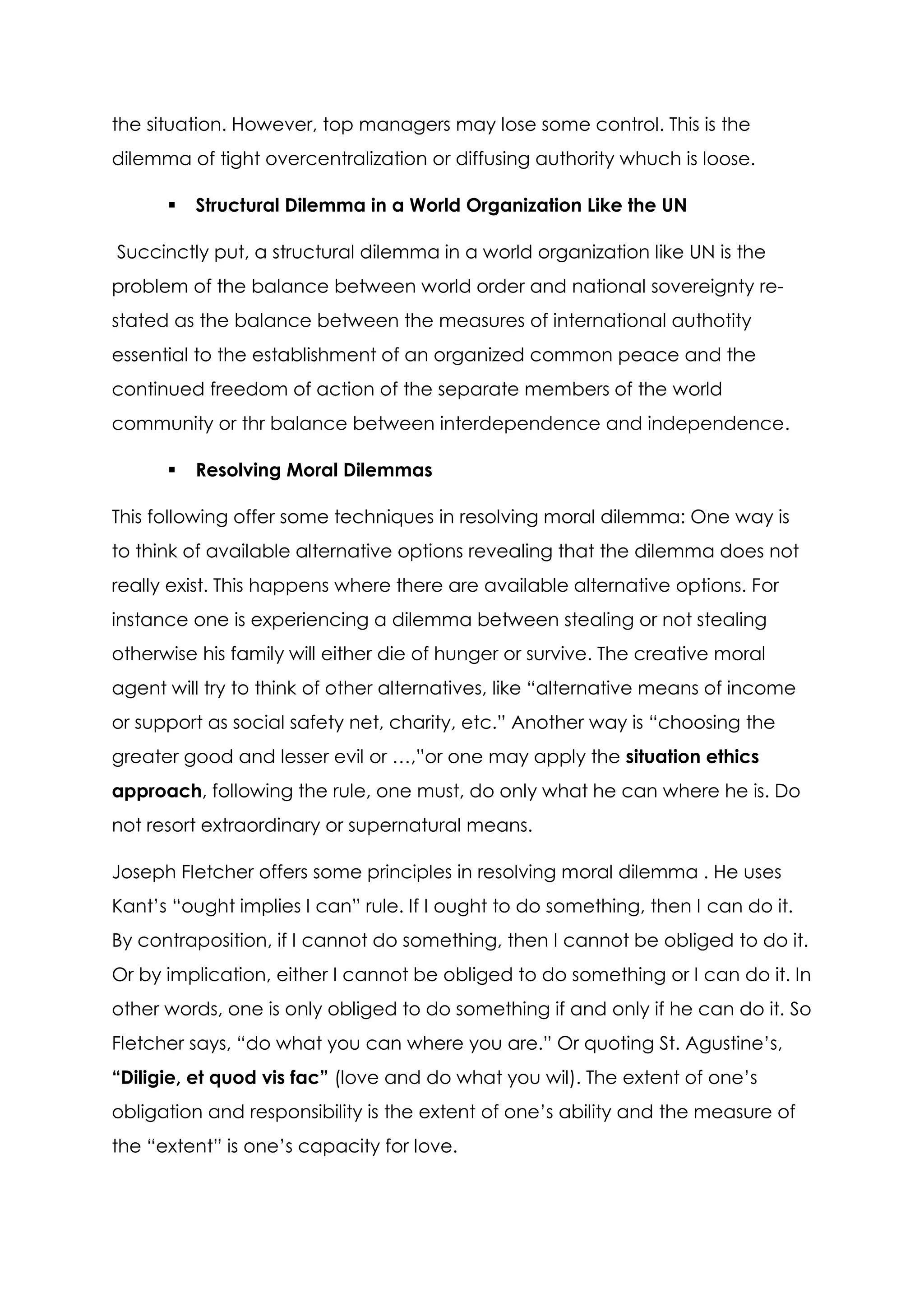 445213147-The-Three-Level-of-Moral-Dilemmas-docx.pdf