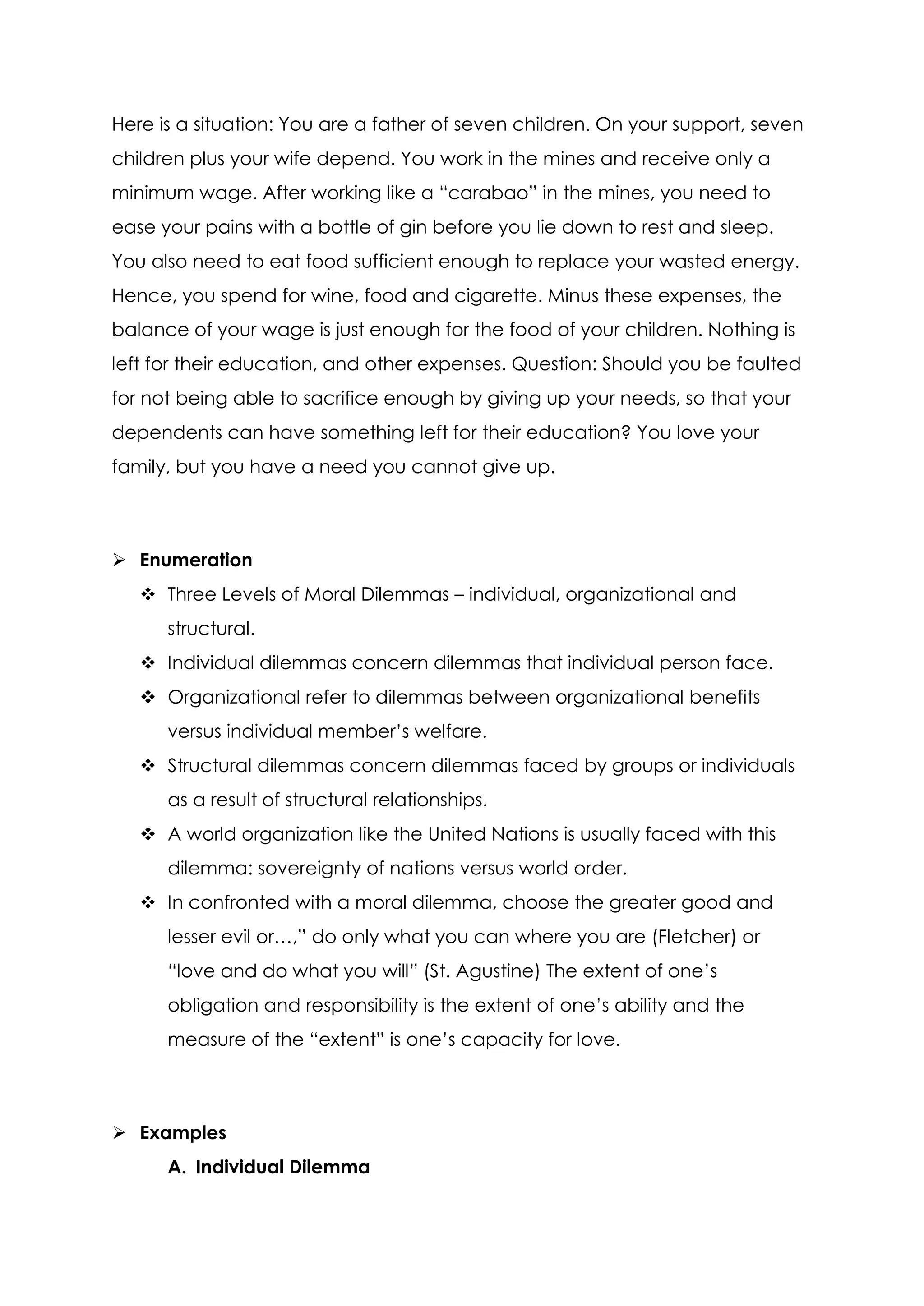 445213147-The-Three-Level-of-Moral-Dilemmas-docx.pdf