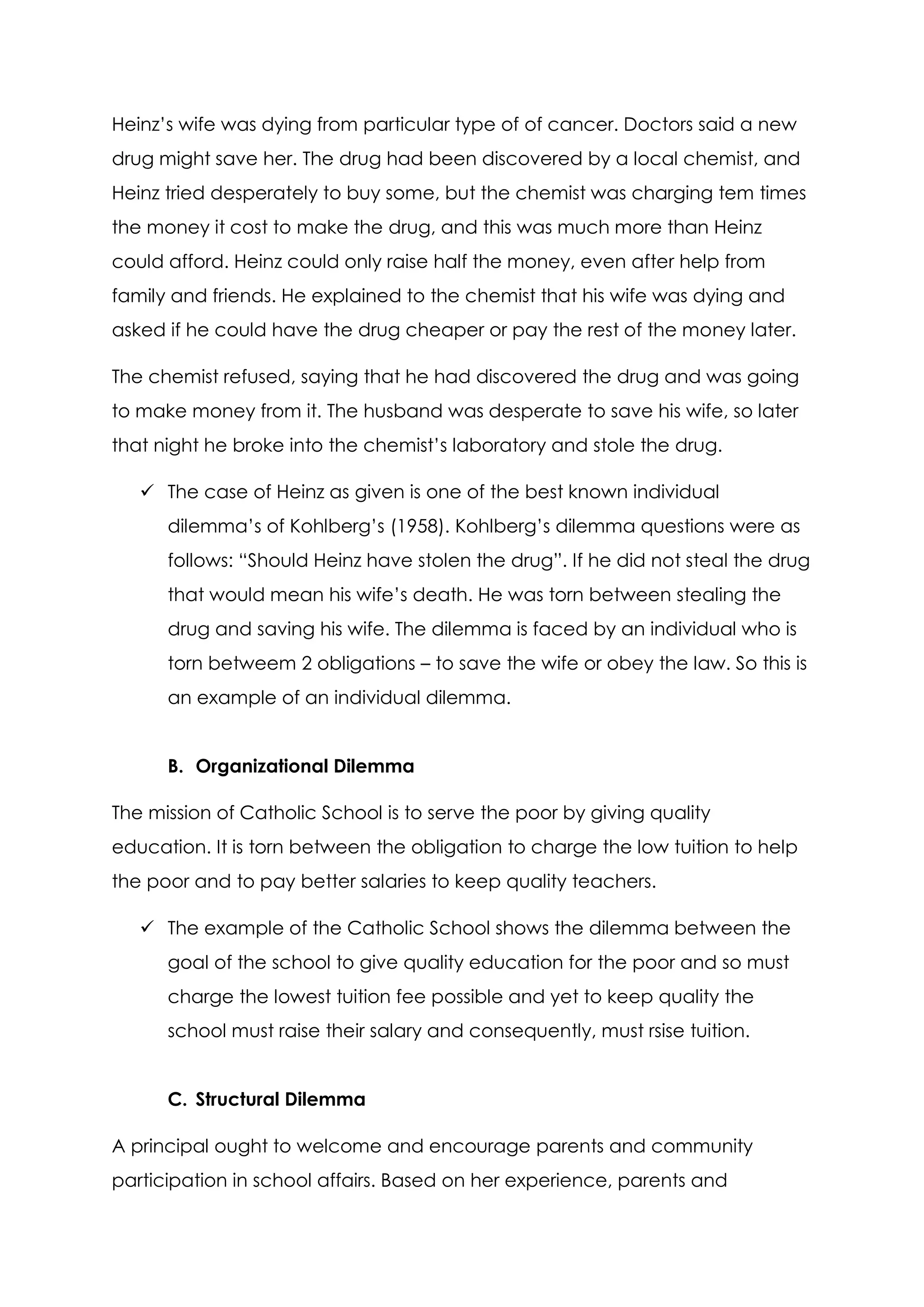 445213147-The-Three-Level-of-Moral-Dilemmas-docx.pdf