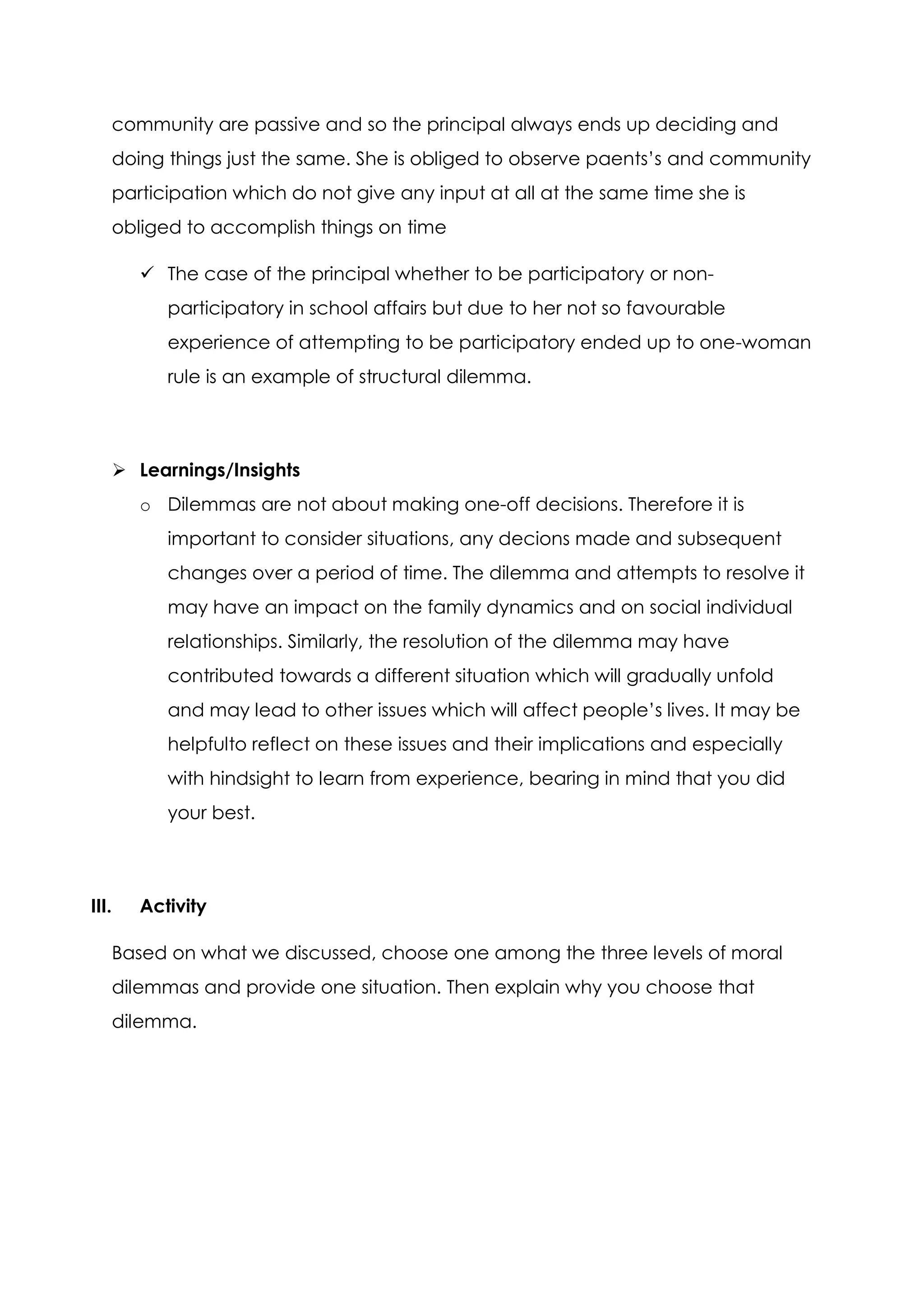 445213147-The-Three-Level-of-Moral-Dilemmas-docx.pdf