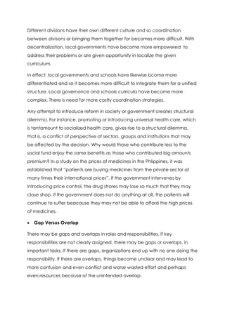 445213147-The-Three-Level-of-Moral-Dilemmas-docx.pdf