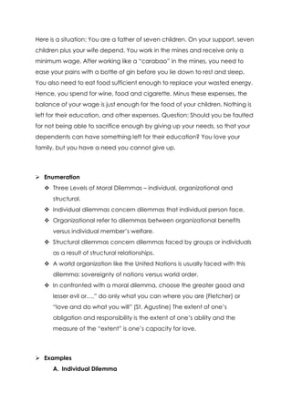 445213147-The-Three-Level-of-Moral-Dilemmas-docx.pdf