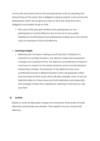 445213147-The-Three-Level-of-Moral-Dilemmas-docx.pdf