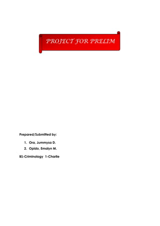 445213147-The-Three-Level-of-Moral-Dilemmas-docx.pdf