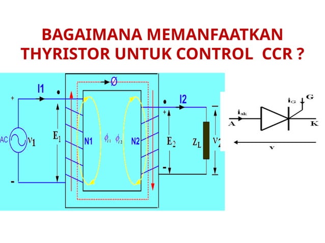 445230894-CONSTANT-CURRENT-REGULATOR-pptx.pptx