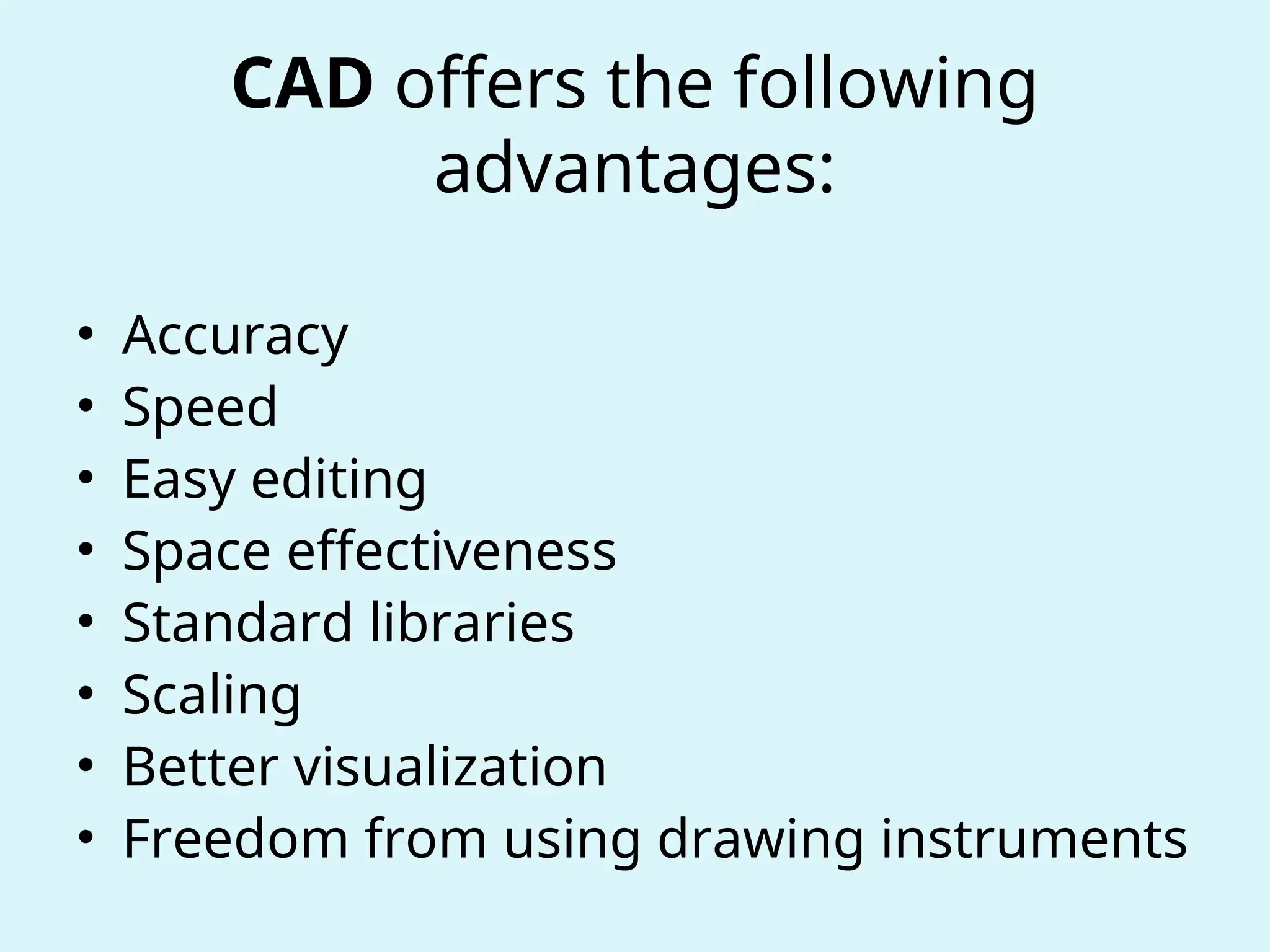 445254052-Lecture-1-Introduction-to-autoCAD-1-ppt.ppt