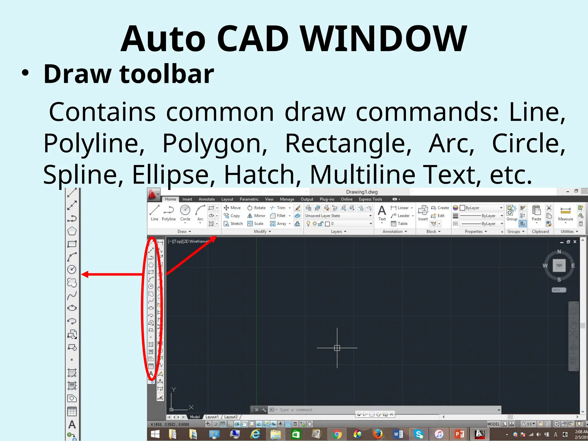 445254052-Lecture-1-Introduction-to-autoCAD-1-ppt.ppt