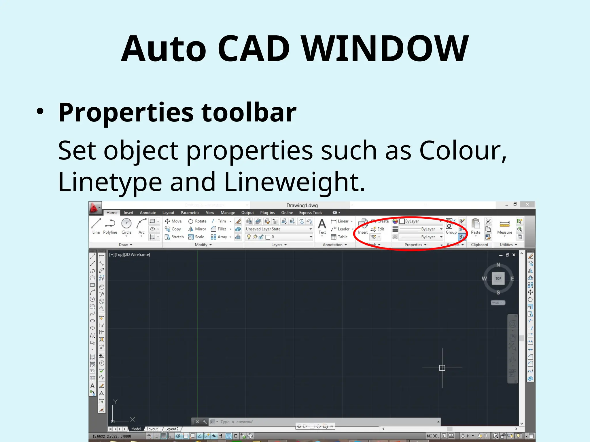 445254052-Lecture-1-Introduction-to-autoCAD-1-ppt.ppt