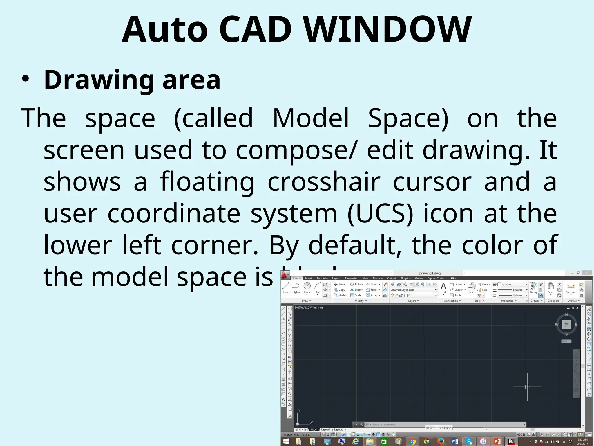 445254052-Lecture-1-Introduction-to-autoCAD-1-ppt.ppt