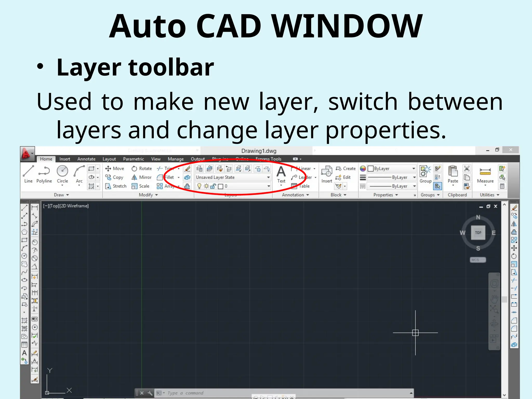 445254052-Lecture-1-Introduction-to-autoCAD-1-ppt.ppt