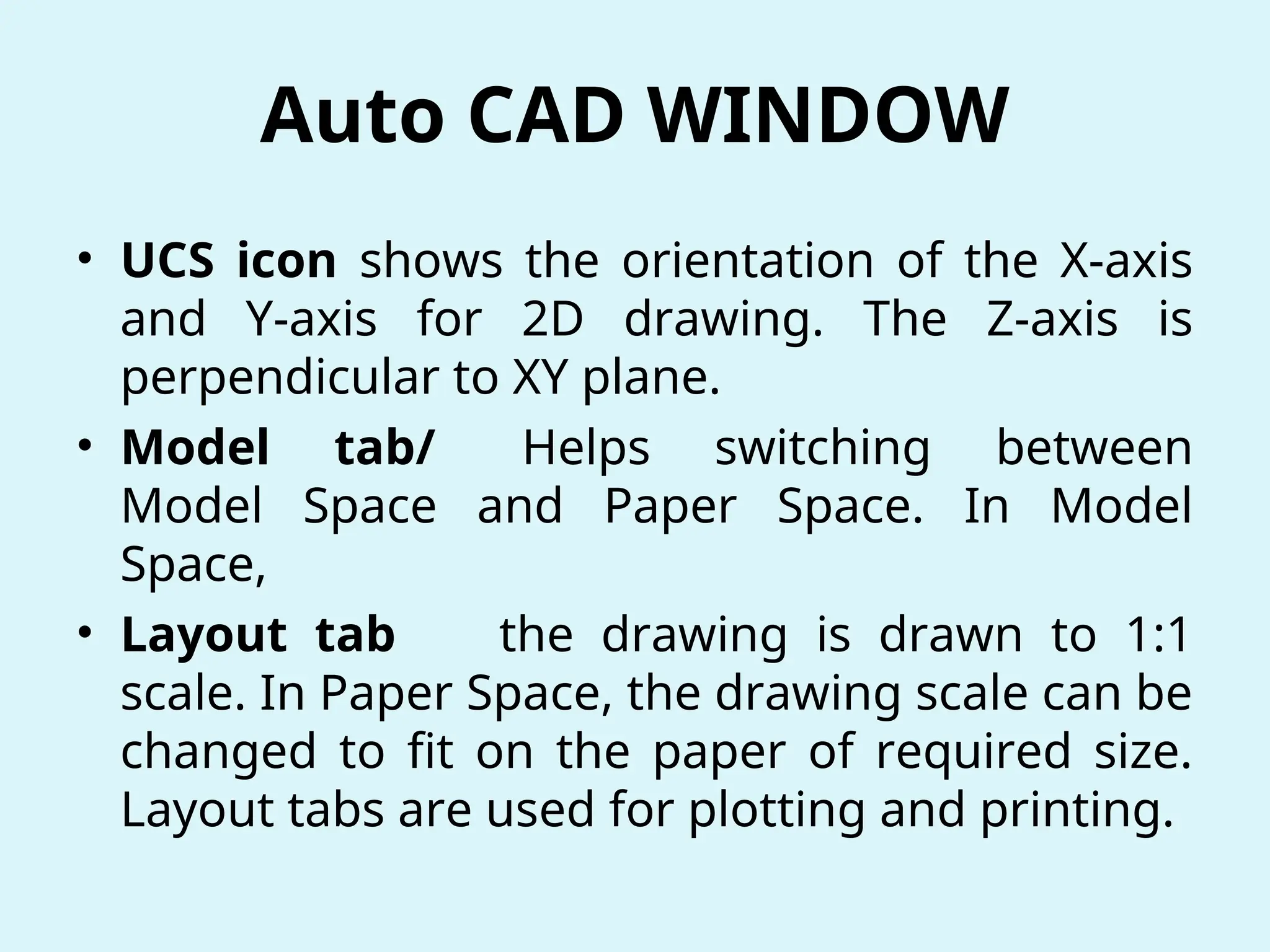 445254052-Lecture-1-Introduction-to-autoCAD-1-ppt.ppt