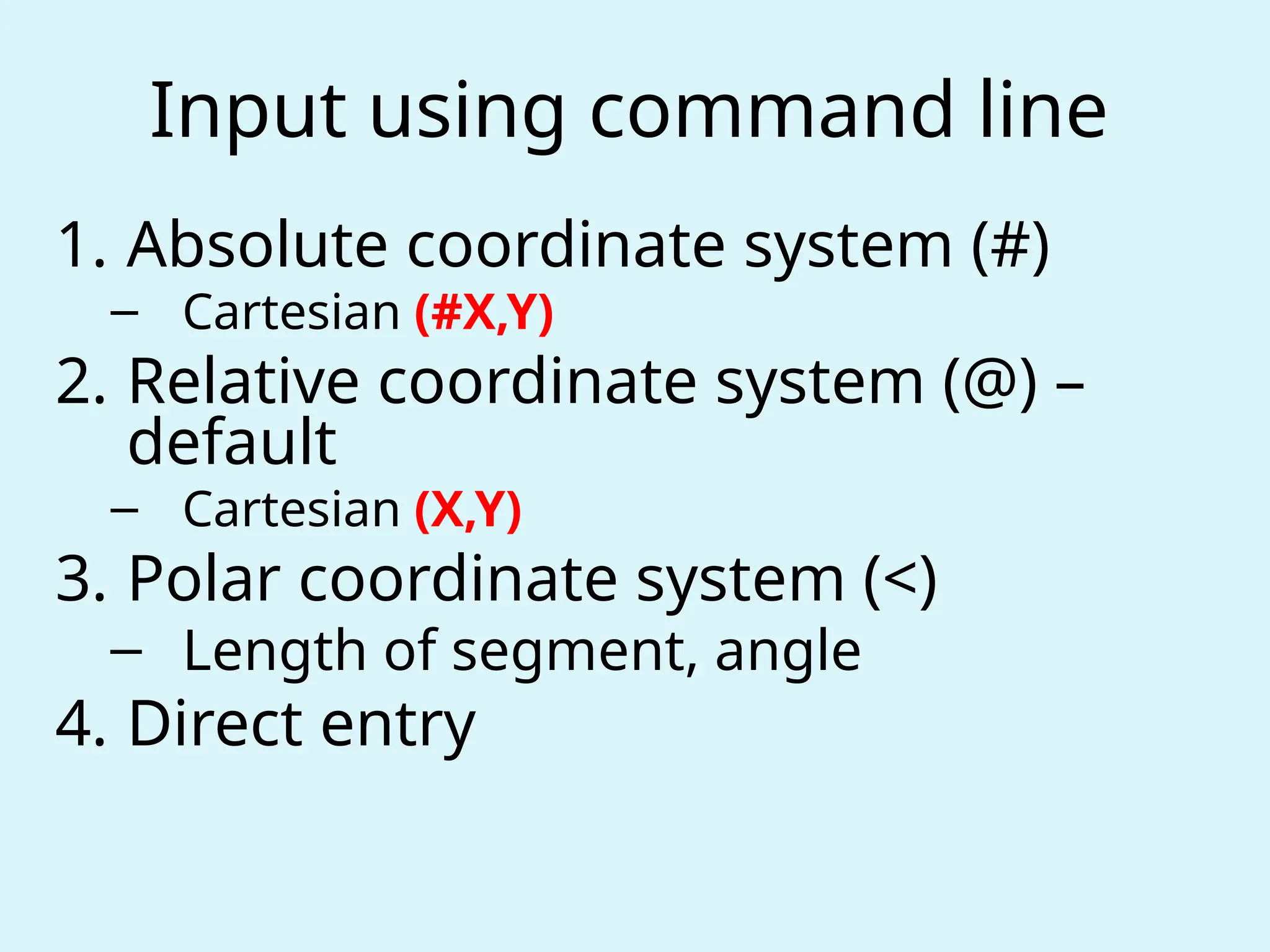 445254052-Lecture-1-Introduction-to-autoCAD-1-ppt.ppt