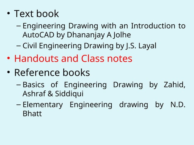 445254052-Lecture-1-Introduction-to-autoCAD-1-ppt.ppt