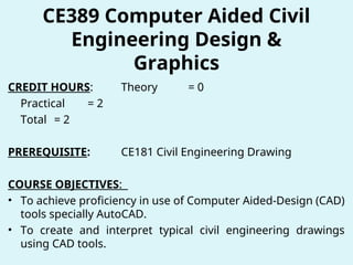 445254052-Lecture-1-Introduction-to-autoCAD-1-ppt.ppt